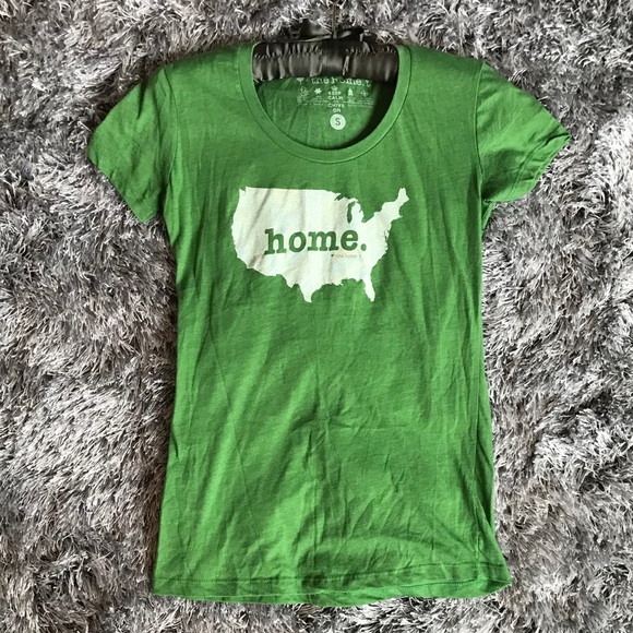 the chive | Tops | Lot Of 5 The Chivery Berry Chive Tee Shirts Small ...